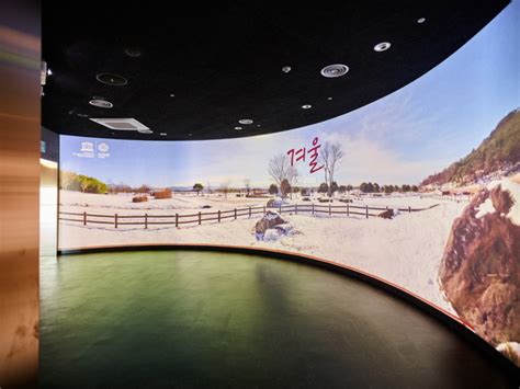 고창군 고인돌박물관 ‘공립박물관 평가인증 2회 연속 달성