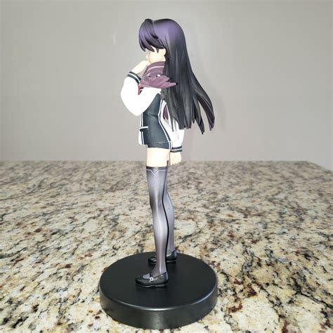 Myfigurecollection Net