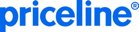 Priceline Logo Png E Vetor Download De Logo