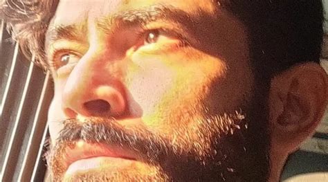 Khichdi Actor Punit Talreja Injured After 2 Persons Thrash Him In Thane Television News The