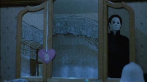 Dismembering The Halloween Movies The Worst And Best Of The Shape Saga