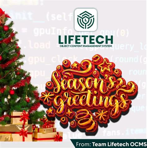 Lifetechocms Posted On Linkedin