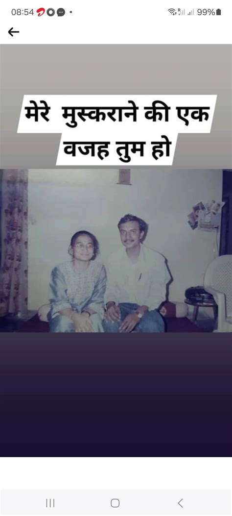 Pankaj Aggarwal Posted On Linkedin