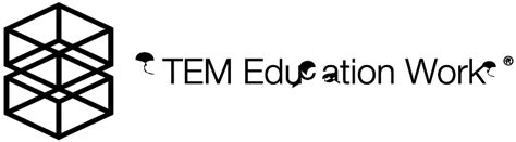 Writing Good Stem Test Questions Stem Education Works