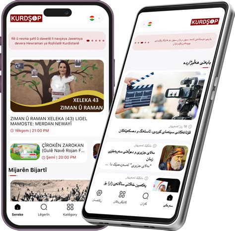 ناوی کوردی بۆ منداڵان