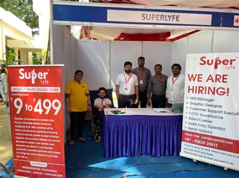 Mohamed Ali Mohideen Batcha Posted On Linkedin