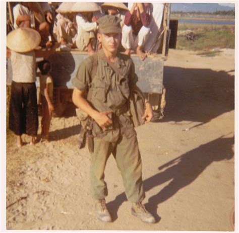 Thank You For Your Service By Wd Ehrhart Books In Review Ii