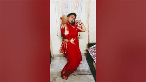सखिया रे सखिया जवानी काहे आई ट्रेडिंग सॉन्ग भोजपुरी डांस वायरल