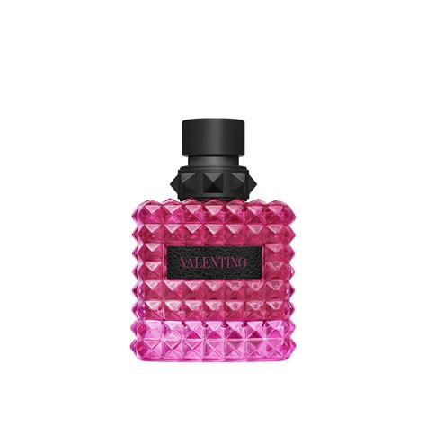 Valentino Donna Born In Roma Eau De Parfum Marionnaud