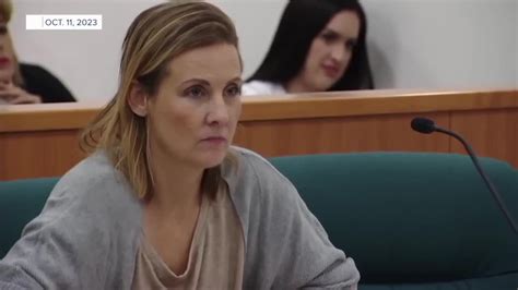 April Mclaughlin Accused Of Fraud And Animal Abuse Indicted On Felony