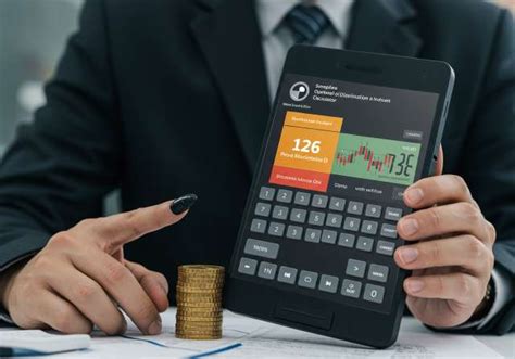 Decoding Your Zerodha Demat Holding Statement A Complete Guide Investindian