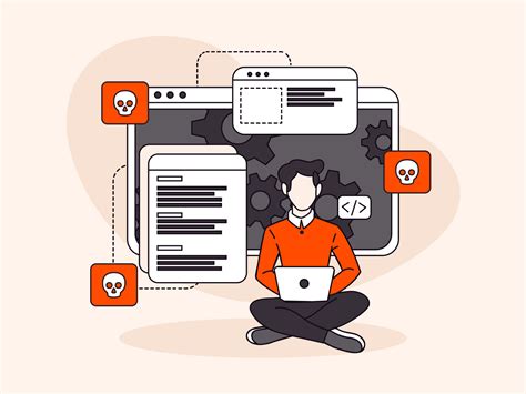 Multi Vector Attacks And Solutions Why You Need Multi Layer Ddos Protection Gcore