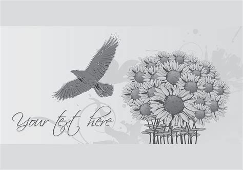 빈티지 배경 벡터 Eps Ai Uidownload