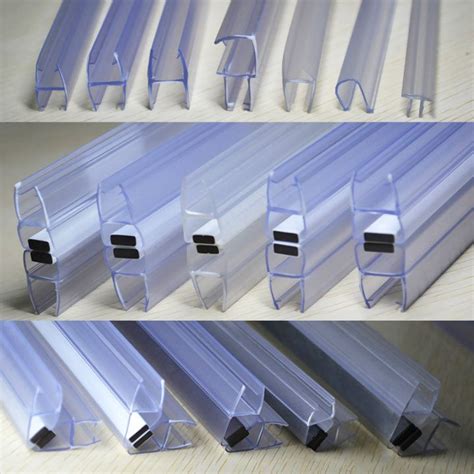 Best Glue For Shower Door Magnet At Stephen Gallagher Blog