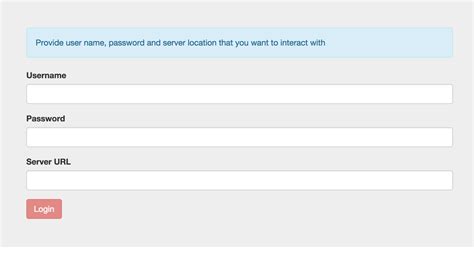 unified kie execution server part 4 kie community