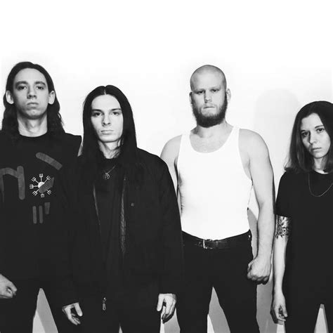 Code Orange Black Friday Exclusive T Shirt