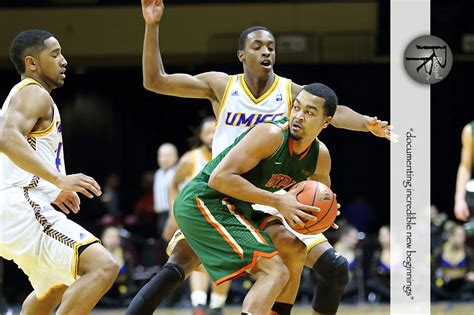 Royal Photography Llc Umkc Mens Basketball Vs Texas Pan American