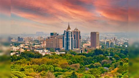 Tax Burden On Bengaluru Property Owners Likely To Increase Check Details Bengaluru News