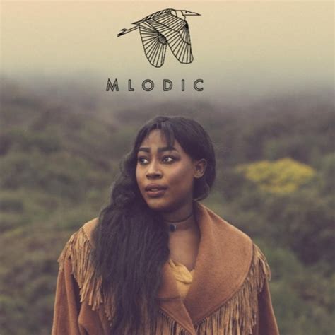 Stream Mlodic Music Listen To Songs Albums Playlists For Free On Soundcloud