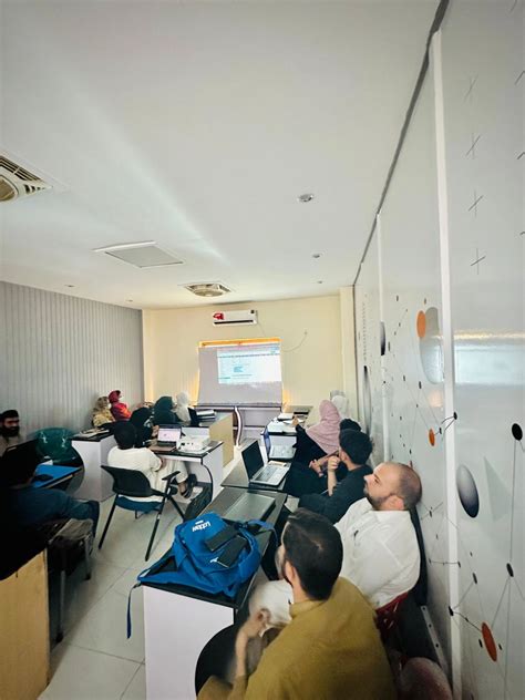 Rozi Rafiq On Linkedin Todays Class Was About Objects In Javascript Object Example Let Car