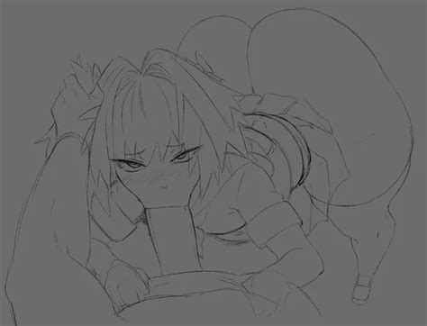 The Realization That Actions Have Consequences Comic Porn Hd Porn Comics