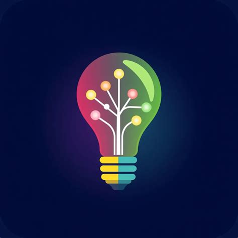 Hypothesis Generator Free And No Signup Hix Chat