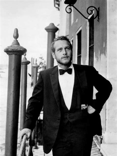 20 Iconic Actors Who Dominated 1970s Hollywood