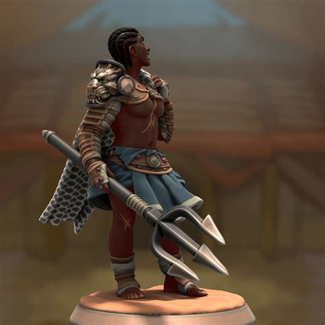 Historical Ladies 11 1 Artificer Cleric Nsfw Non Sexual Nudity R