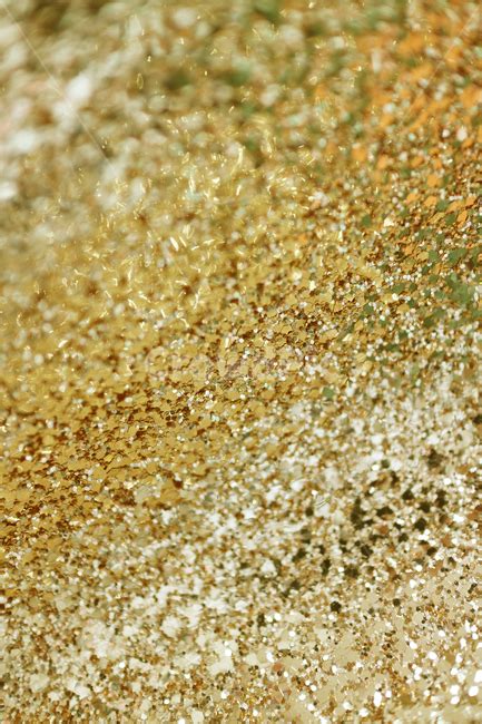 백그라운드 글리터 금 금빛 골드 사진이미지일러스트캘리그라피 Lhg작가