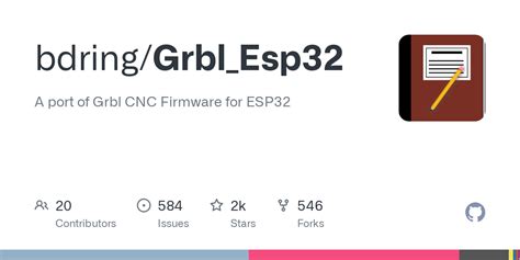 Grblesp32o At Main · Bdringgrblesp32 · Github