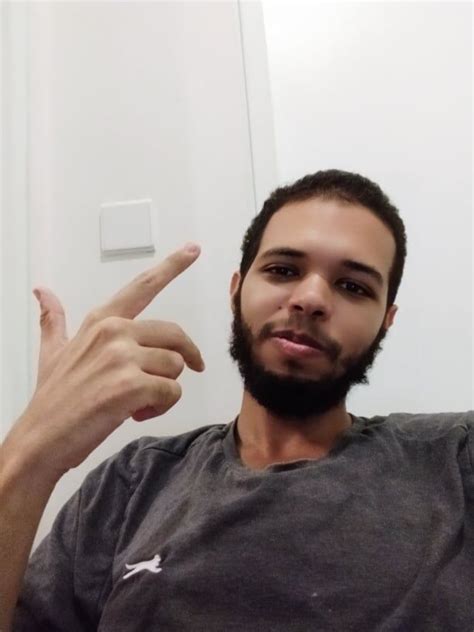 Bahaa Tamer On Linkedin Today Was My 24th Birthday Heres Something