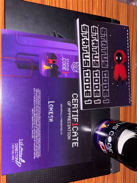 Lokesh Meena On Linkedin Hackathon Innovation Prteam Leadership