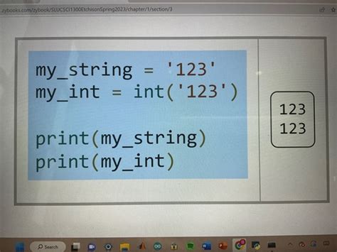 Chapter Flashcards Quizlet