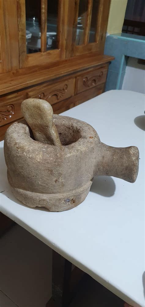 Sa Ninuno Ko Pa To 😅 R Philippines