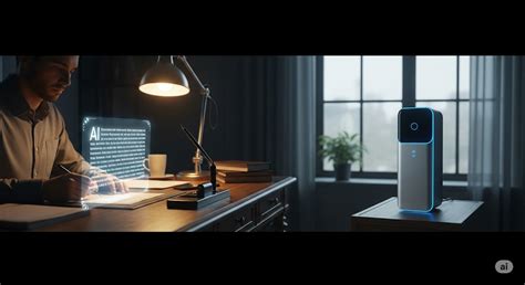 기획은 누구의 몫인가 인간인가 Ai인가