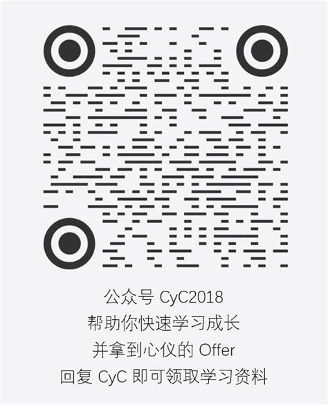 Leetcode 题解 贪心思想依次选择数组区间不重合 Csdn博客