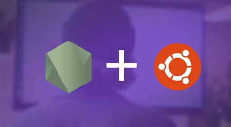 Install Nodejs On Ubuntu