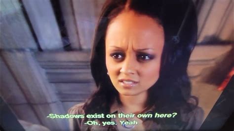 Twitches Too Youtube