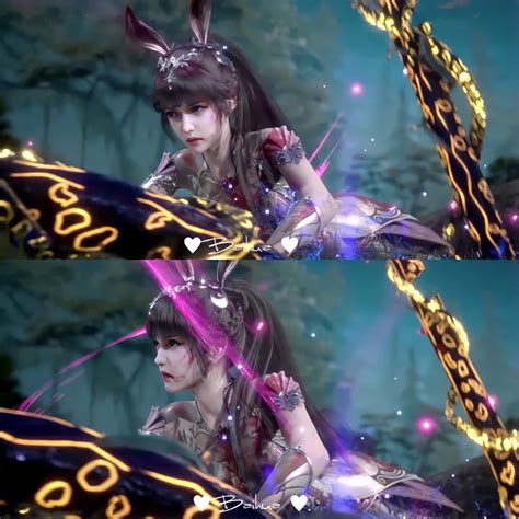 Xiao Wu