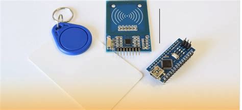 Atmega328p Vs Atmega328 Microcontroller Comparison