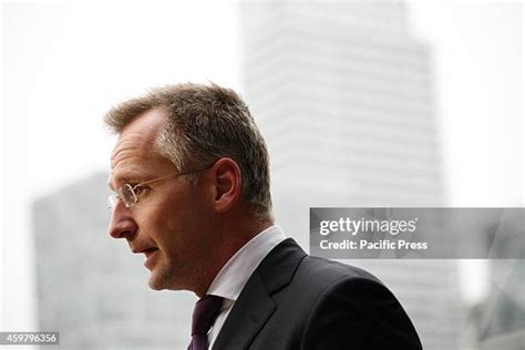 194 Netherlands Wouter Bos Photos And High Res Pictures Getty Images