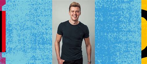 Chris Baber Easy Simply Delicious Home Cooking Hexham Book Festival