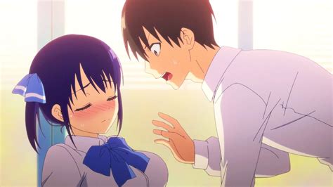 욕구를 이기지 못하고 여친 앞에서 다른 여자와 X스를 해버린 남자 ㅋㅋ Youtube