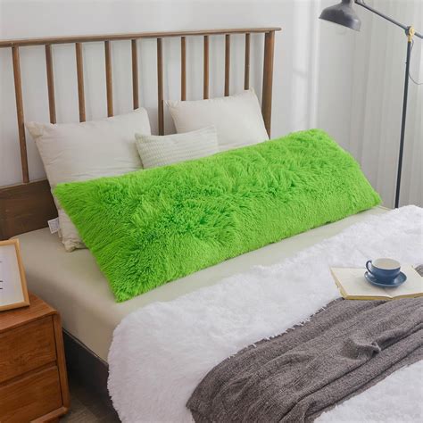 Furry Body Pillow Covers Furry Body Pillow Covers Qekae