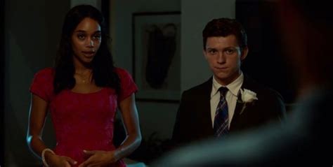 Check Out This Free Script Outline Template Seriously Photography