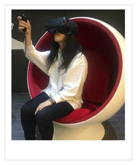 Results Of The Mesh Deformation According To The Resolution Of Download Scientific Diagram