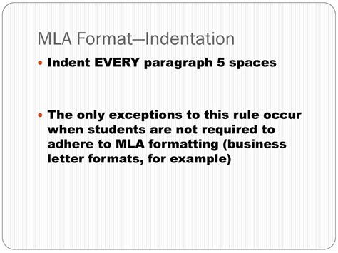 Essential Usage For College English Ppt Download