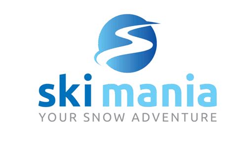 Банско Webcams Ски Зона