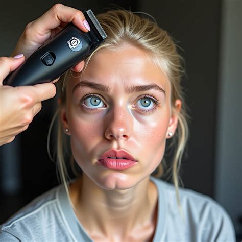 Overflow 86 By Girdleluvr On Deviantart