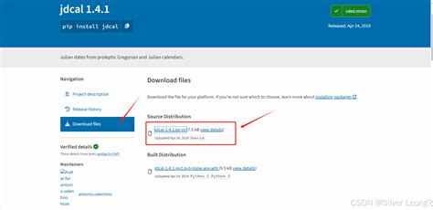 Windous10 离线安装python312的lib模块（以openpyxl模块为例离线安装openpyxl Csdn博客